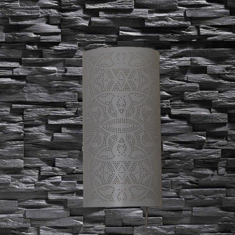 Oosterse & Marokkaanse Wandlampen kopen? → Sukria